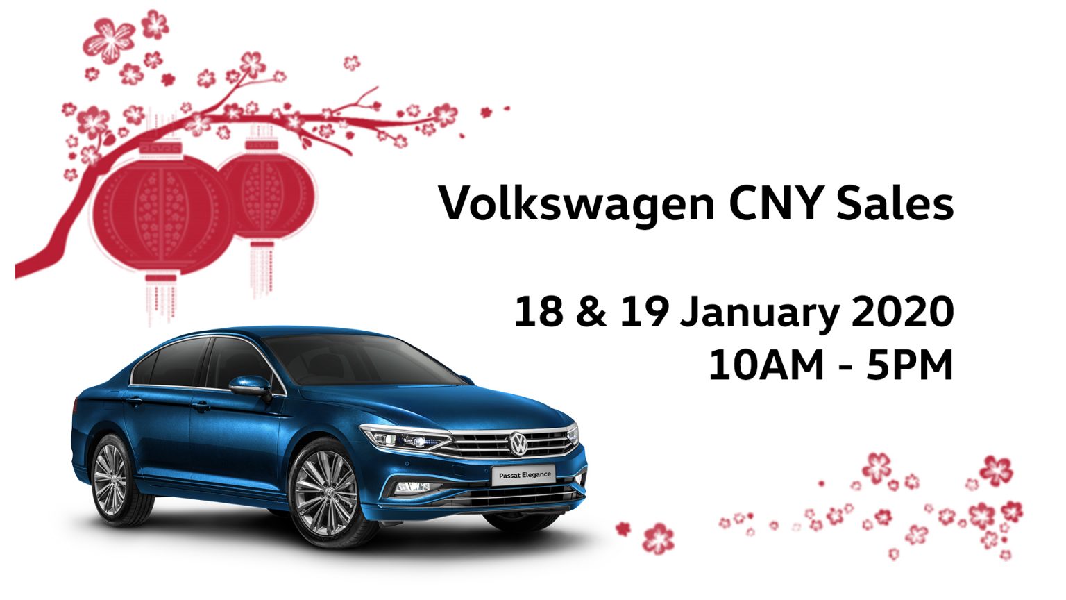 cny sales - Federal Auto Holdings Berhad