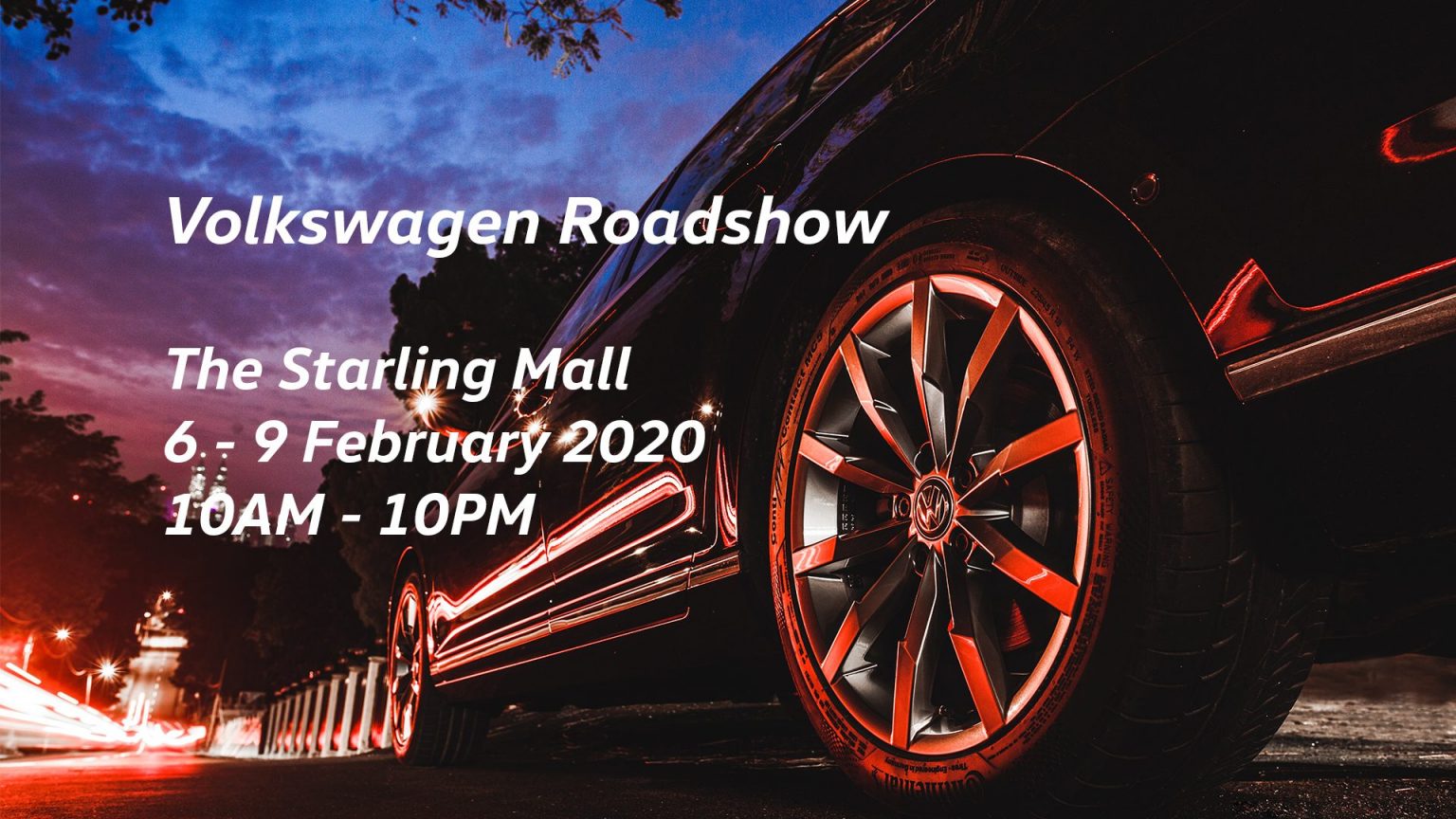 News & Events - Federal Auto Holdings Berhad